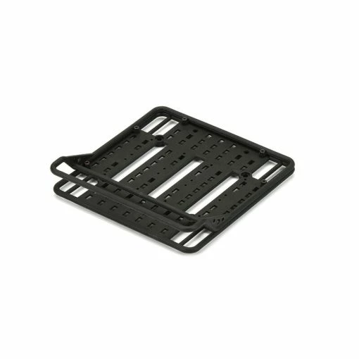 Pro-Line Racing 1/10 Overland Scale Roof Rack for Parts – Pro-line ...